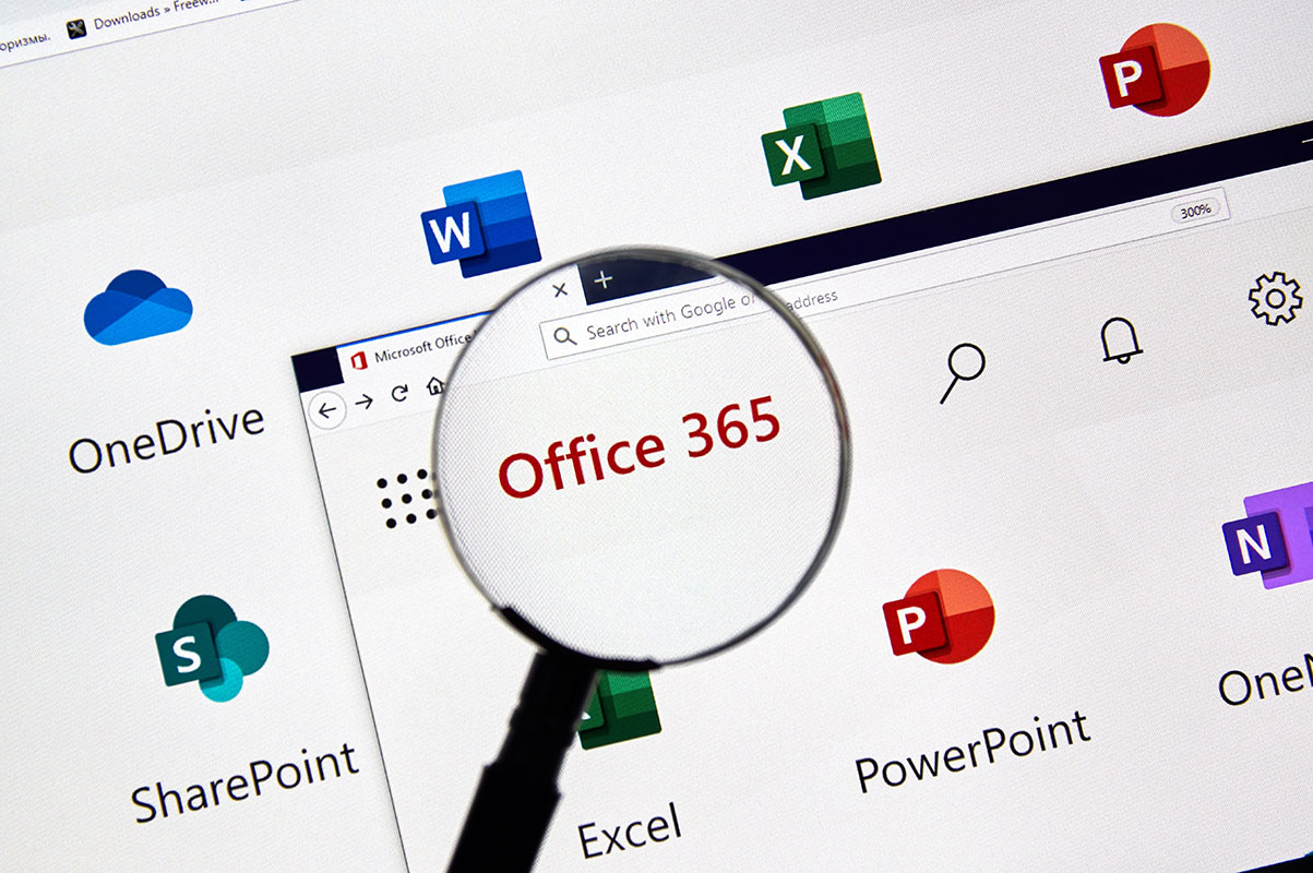 Office 365: A Software Review/Rating - Snap Tech IT
