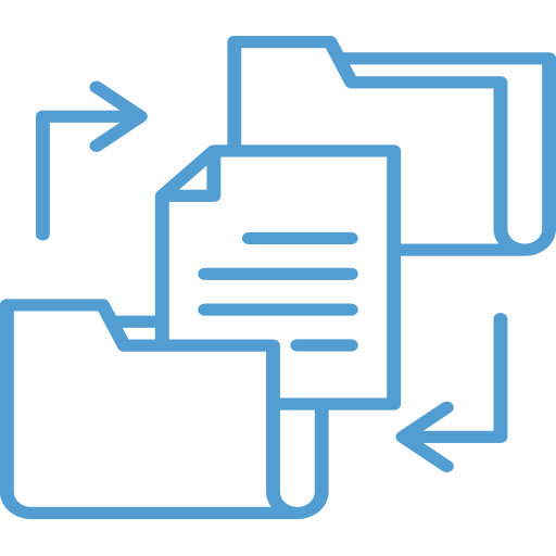 NIST Cybersecurity Framework - Snap Tech IT