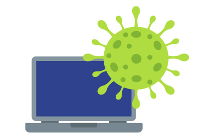 Malware and Viruses: What You Need to Know to Protect Your Data