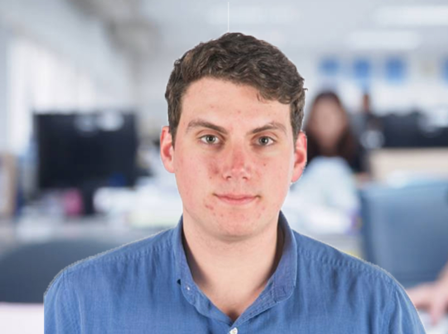 Our Team - Snap Tech IT