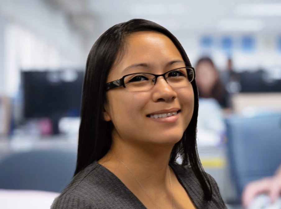 Our Team - Snap Tech IT