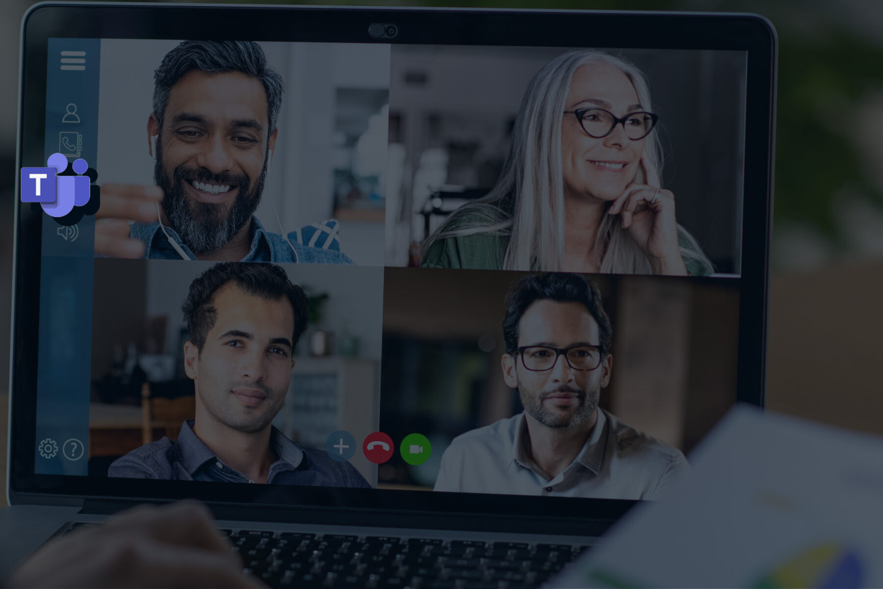 Microsoft Teams: Top Security Tips to Boost Productivity - Snap Tech IT