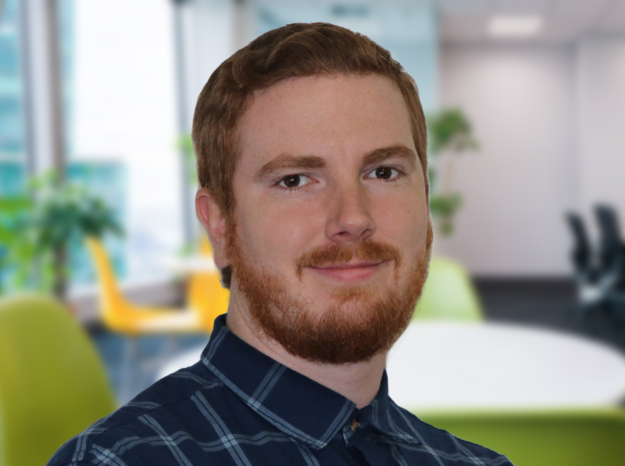 Our Team - Snap Tech IT