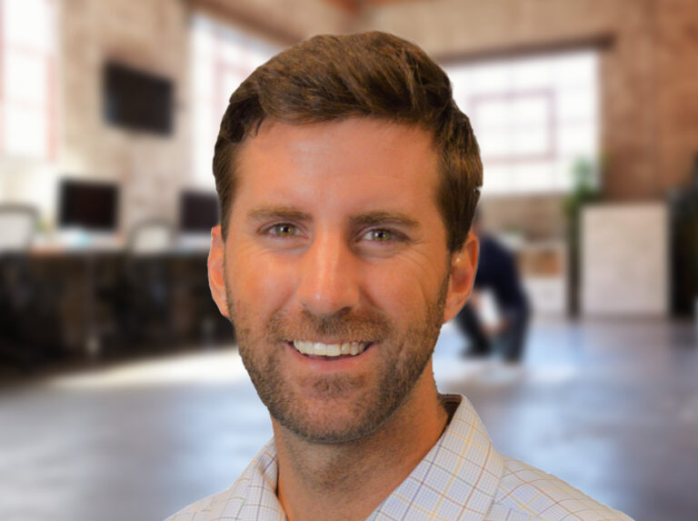 Our Team - Snap Tech IT