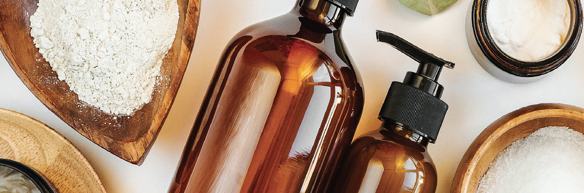 Case Study - Covalence Laboratories - Snap Tech IT