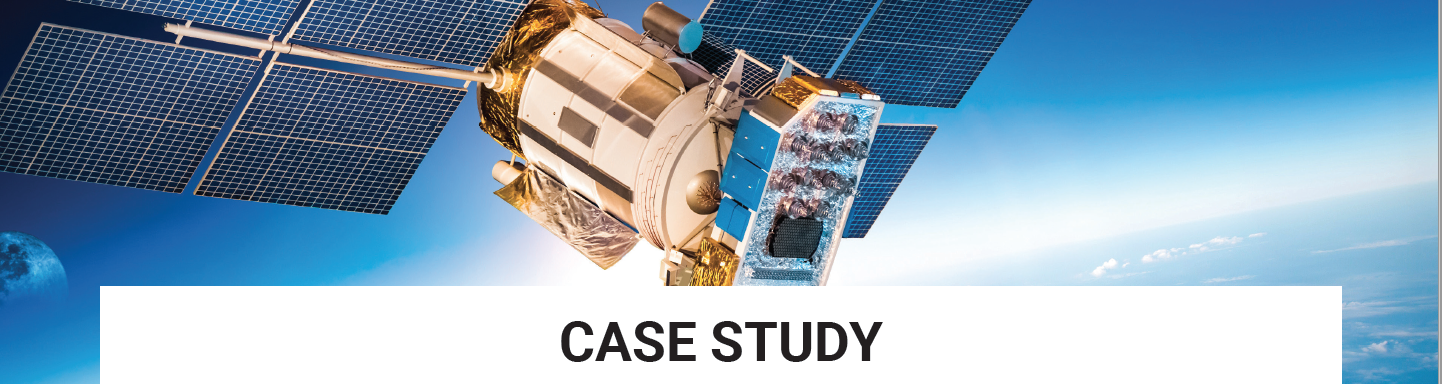 Case Study - ERG Materials & Aerospace - Snap Tech IT