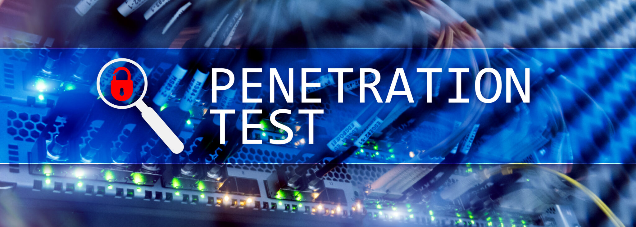 Penetration Testing 101: Understanding the Importance of Vulnerability ...
