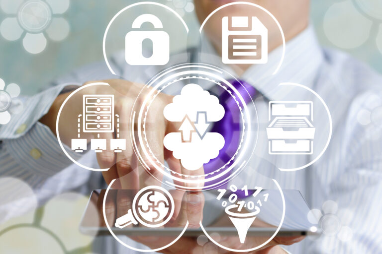 Our Team - Snap Tech IT