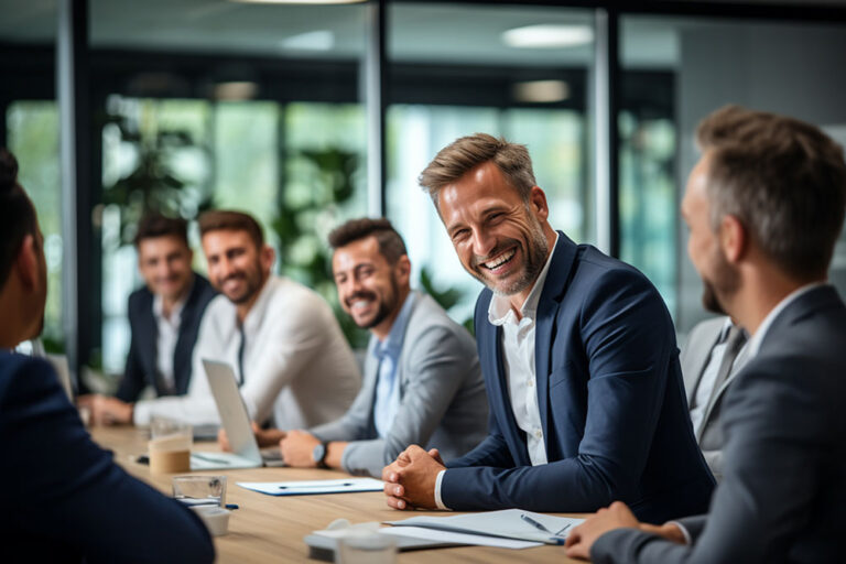 IT Support - Atlanta - Phoenix - San Francisco