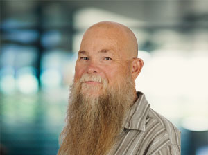 Our Team - Snap Tech IT