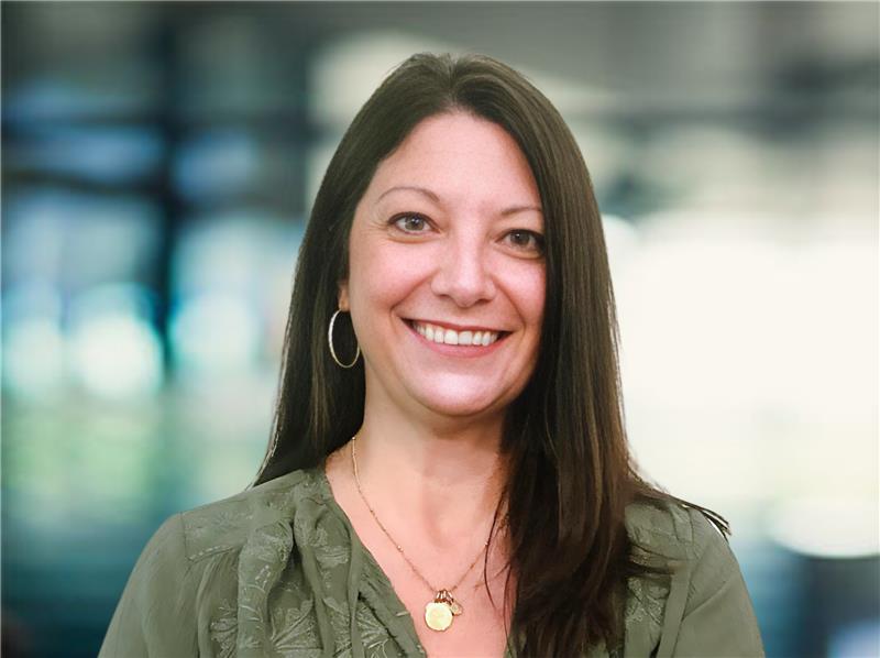 Our Team - Snap Tech IT