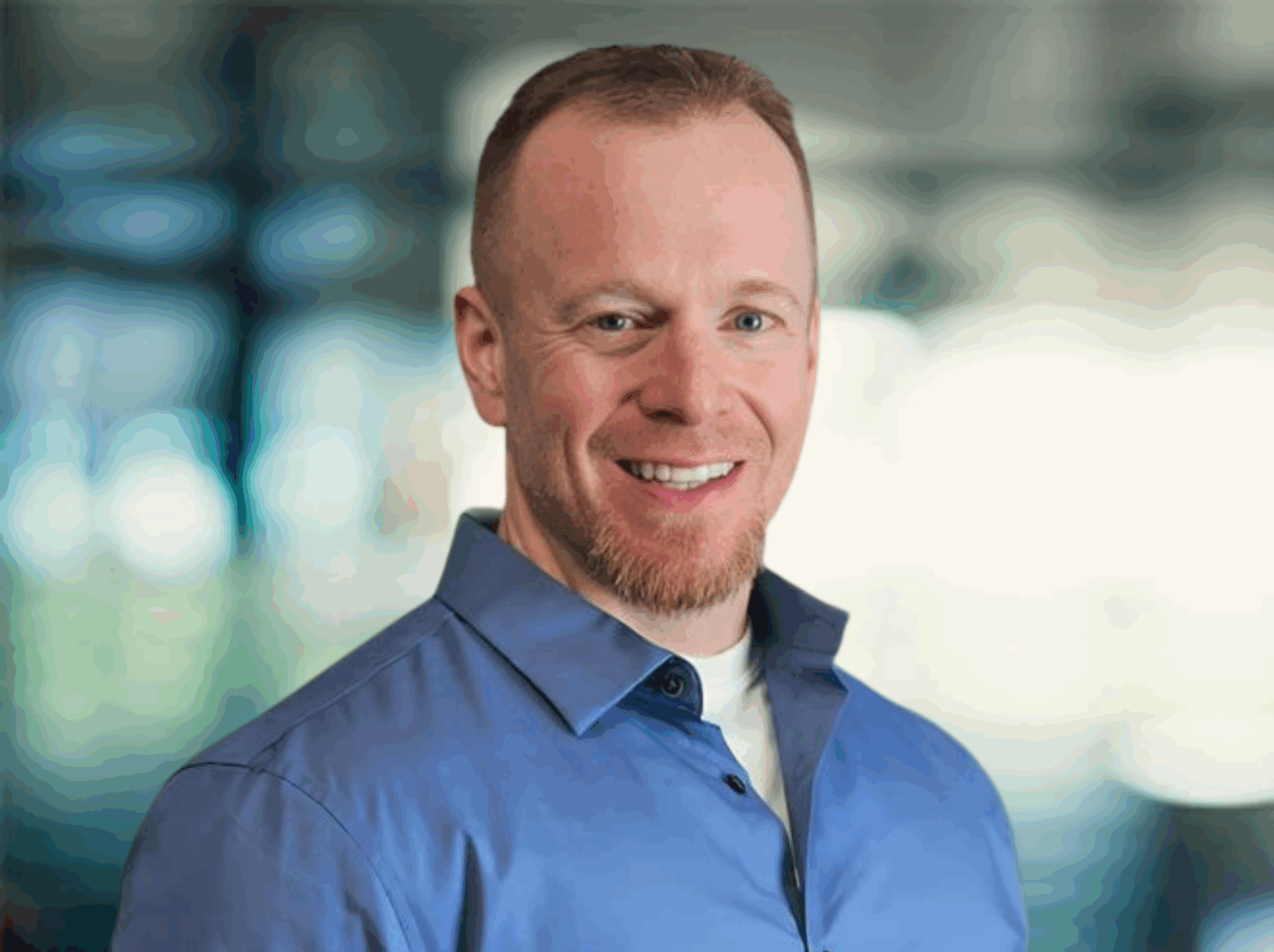 Our Team - Snap Tech IT