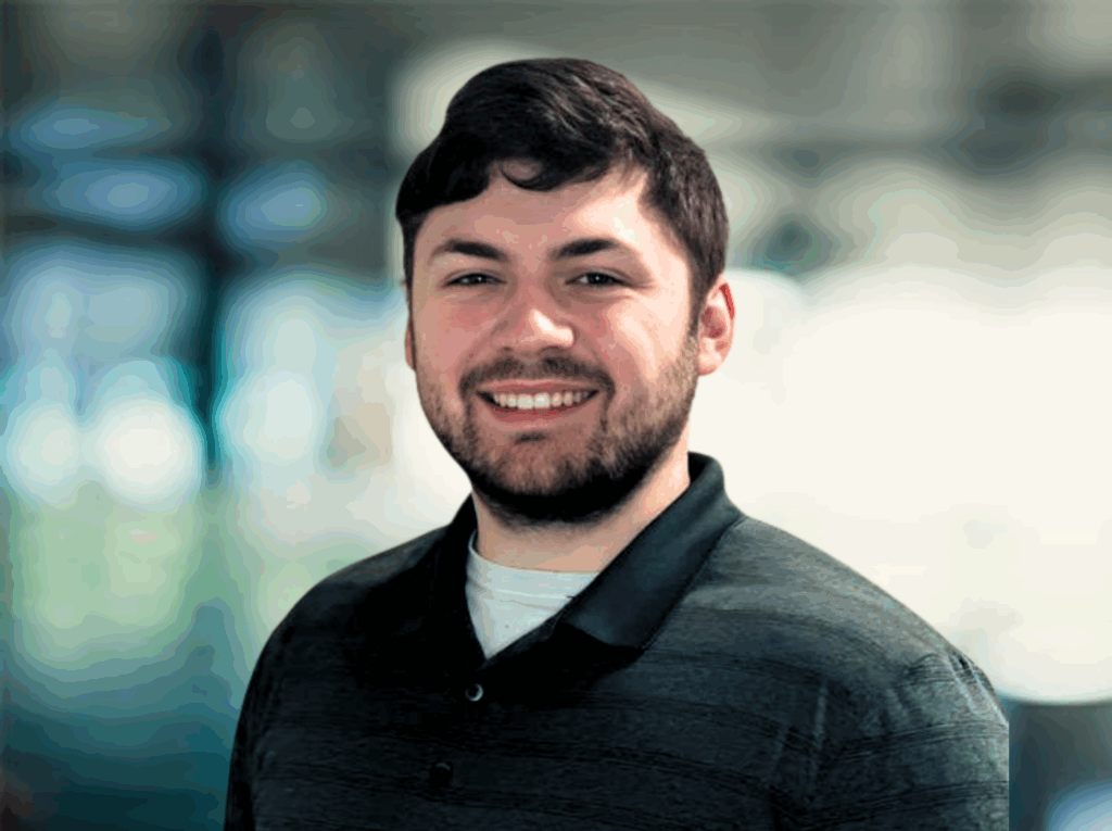 Our Team - Snap Tech IT